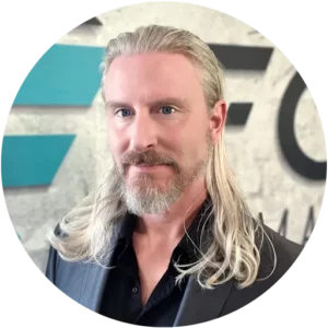 Online Personal Training and Nutrition Coaching | Forge
